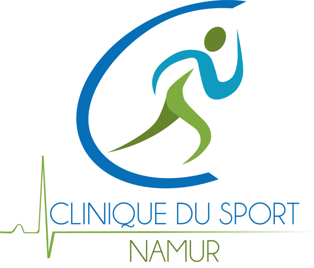 CSN Docteur Aur lien Claes csn-docteur-aur-lien-claes